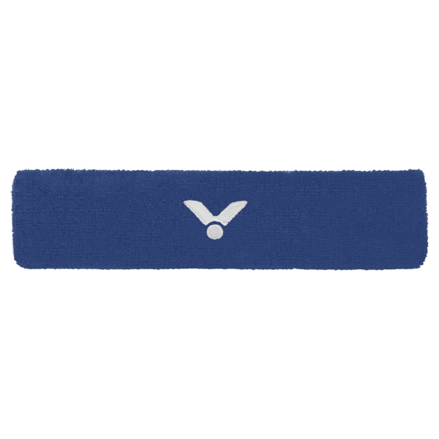 Victor Headband SP130 Blue | Stirnband → Badminton-shop.de