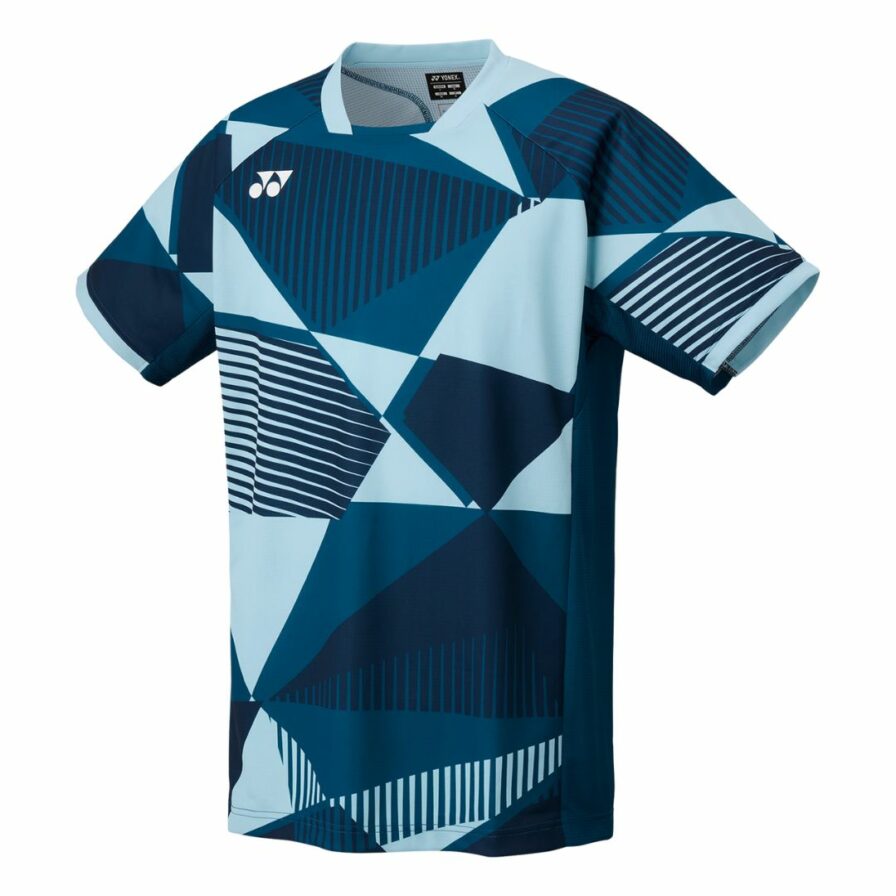 Yonex T-shirt 10635EX | Yonex T-Shirt → Hier kaufen!