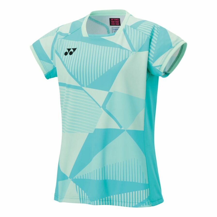 Yonex Women T-shirt 20850EX | Yonex T-Shirt → Jetzt kaufen