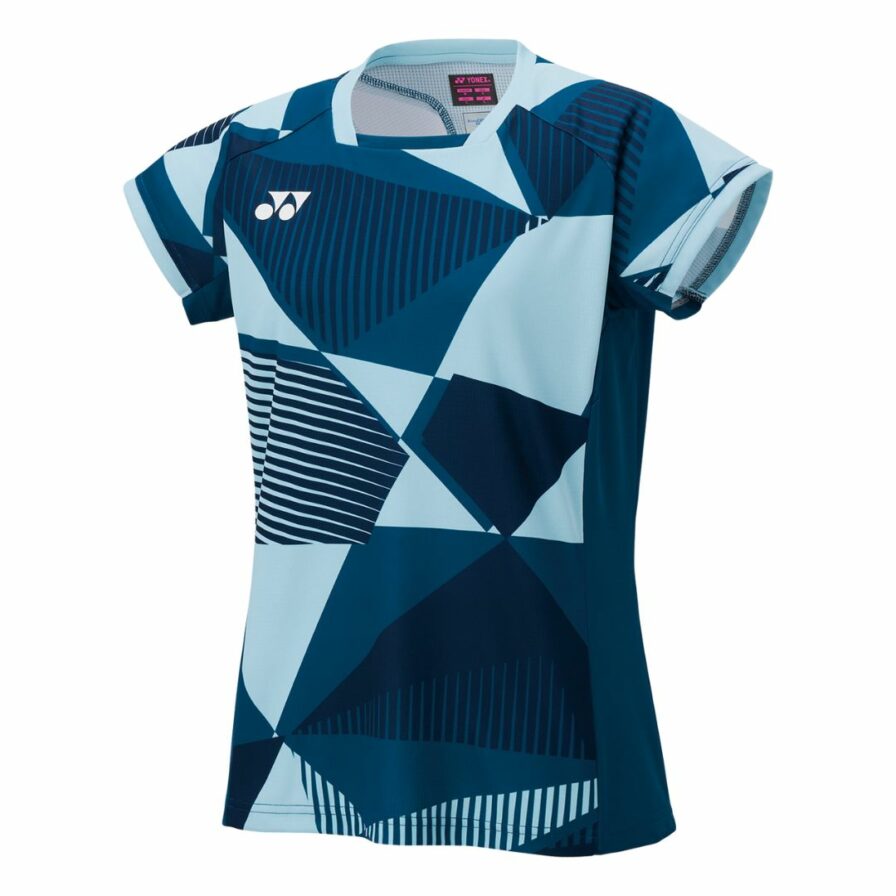 Yonex Women T-shirt 20850EX | Yonex T-Shirt → Hier kaufen