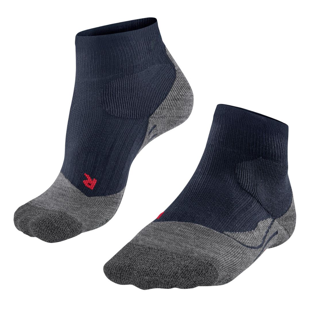 Falke PL2 Short Socks Women | Falke Socken → Jetzt kaufen