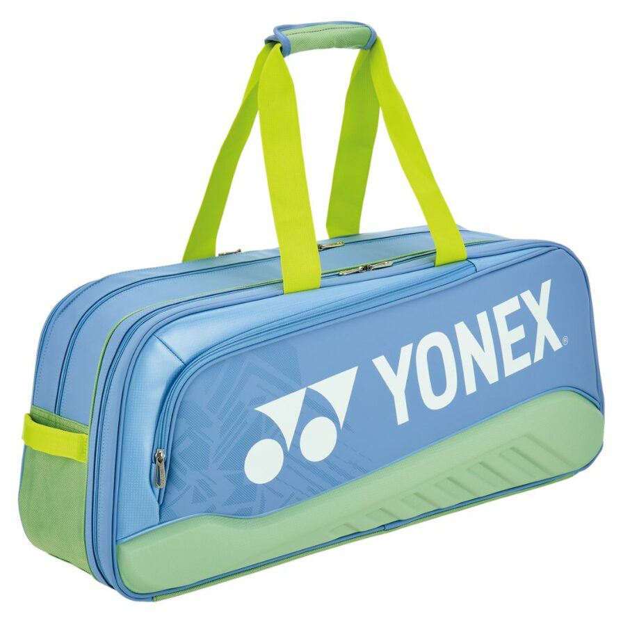 Yonex Expert Tournament Bag | Yonex Taschen → Jetzt kaufen