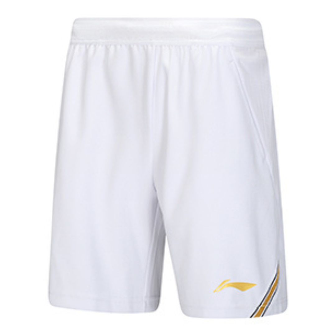 Li-Ning AAPV041-2 Shorts | Badmintonshorts → Kaufe!