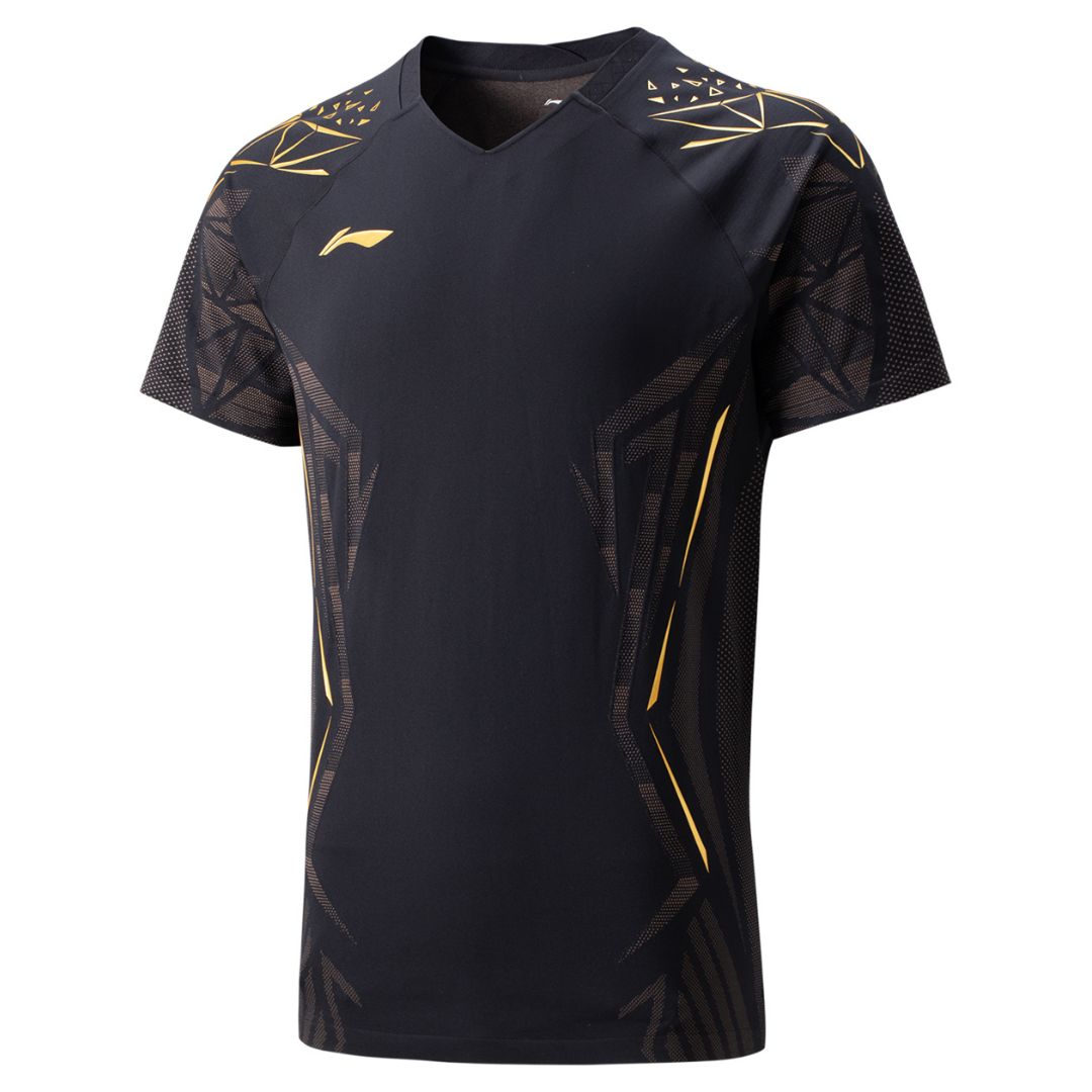 Li-Ning AAYV019-1 International | Badmintonbekleidung!
