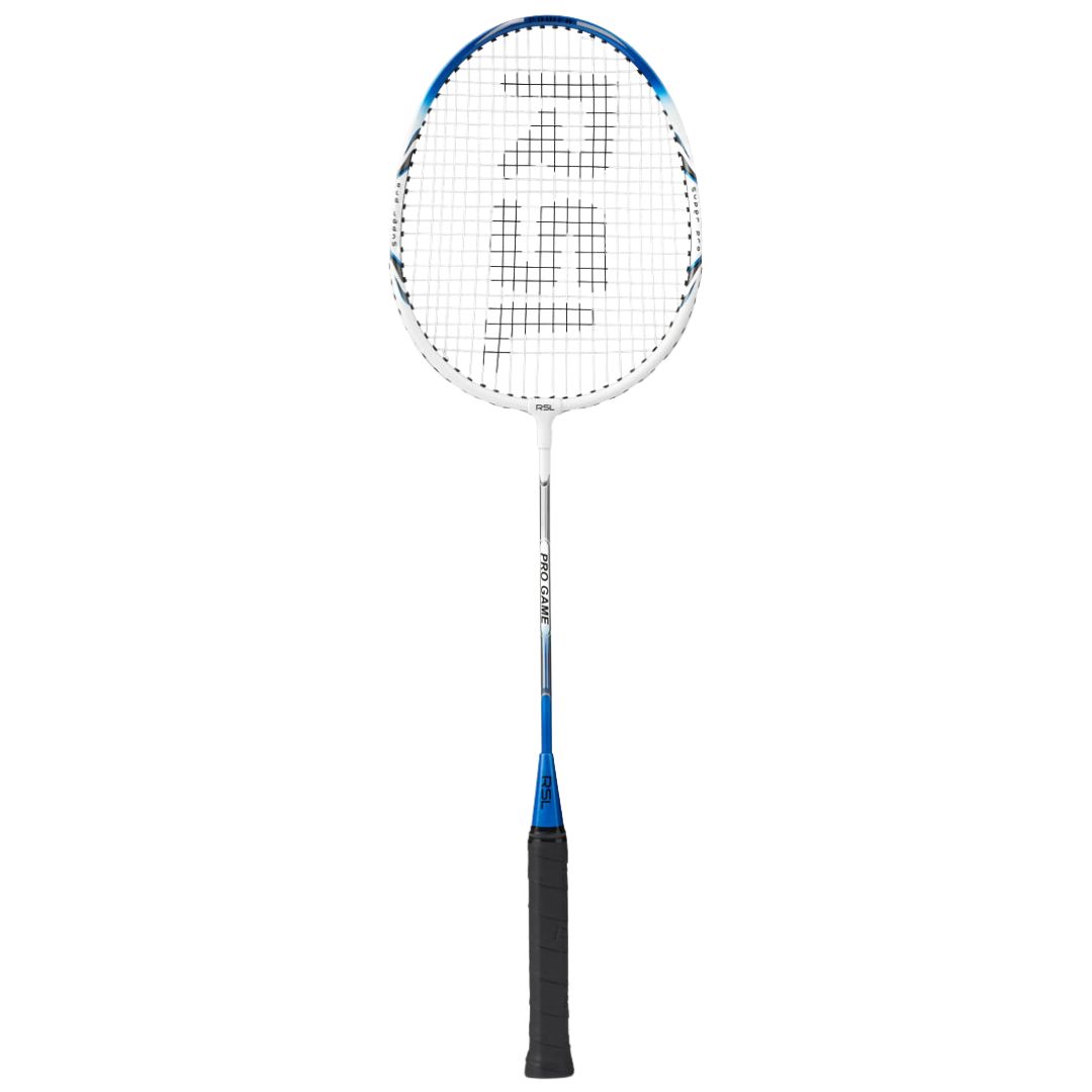 RSL Pro Game | RSL Badmintonschläger → Jetzt kaufen!