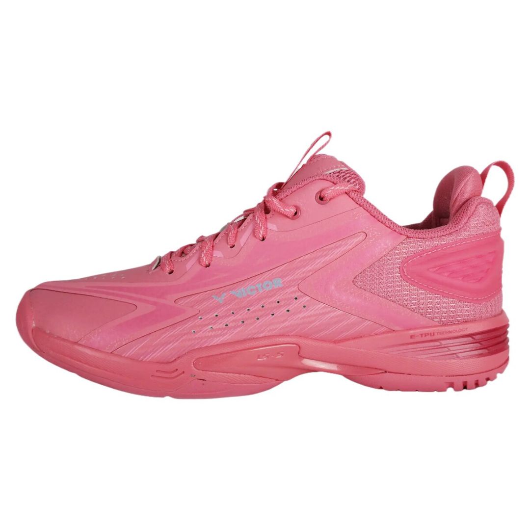 Victor A970 NitroLite | Badmintonschuhe → Jetzt kaufen!