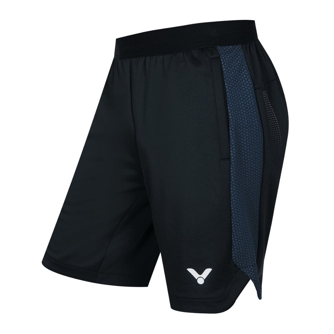 Victor R-55200 Shorts | Sportbekleidung → Hier kaufen