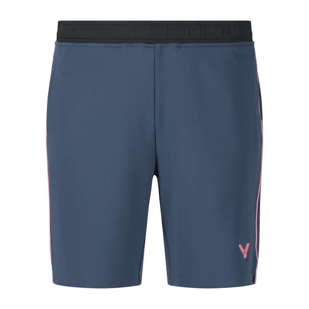 Victor R-55219 AA Shorts | Victor Bekleidung→ Top-Preis