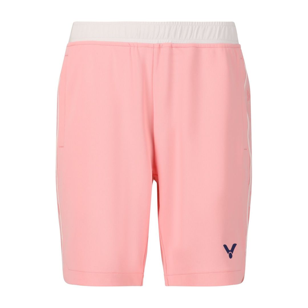 Victor R-55219 AA Shorts | Victor Bekleidung→ Top-Preis