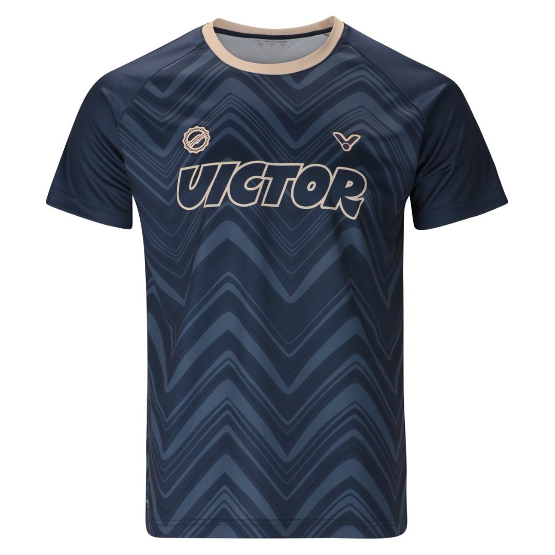 Victor T-2501 AA T-shirt | Victor Bekleidung→ Top-Preis