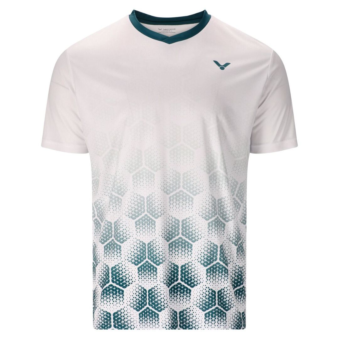Victor T-53103 Junior T-shirt | Kleidung → Jetzt kaufen