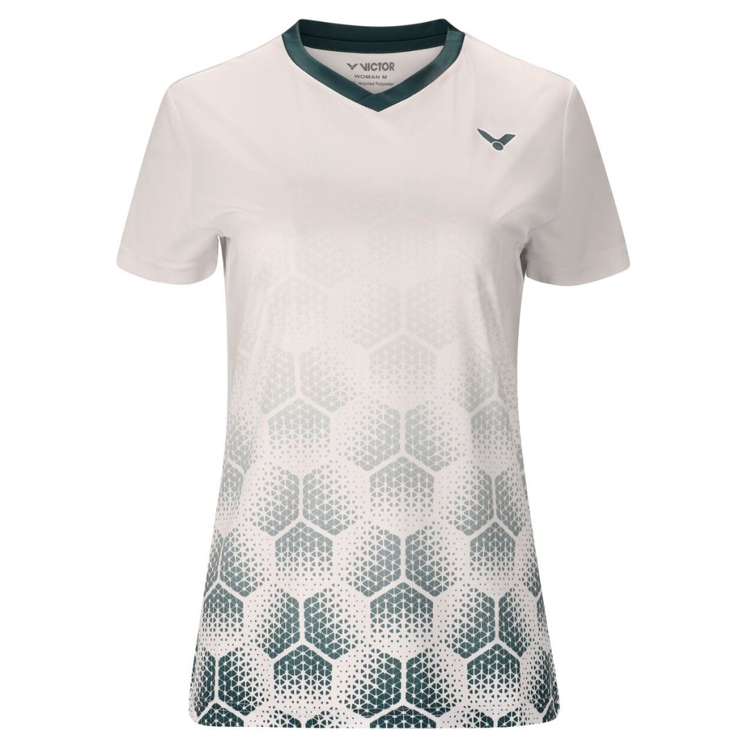 Victor T-54103 Women T-shirt | Kleidung → Top-Preis