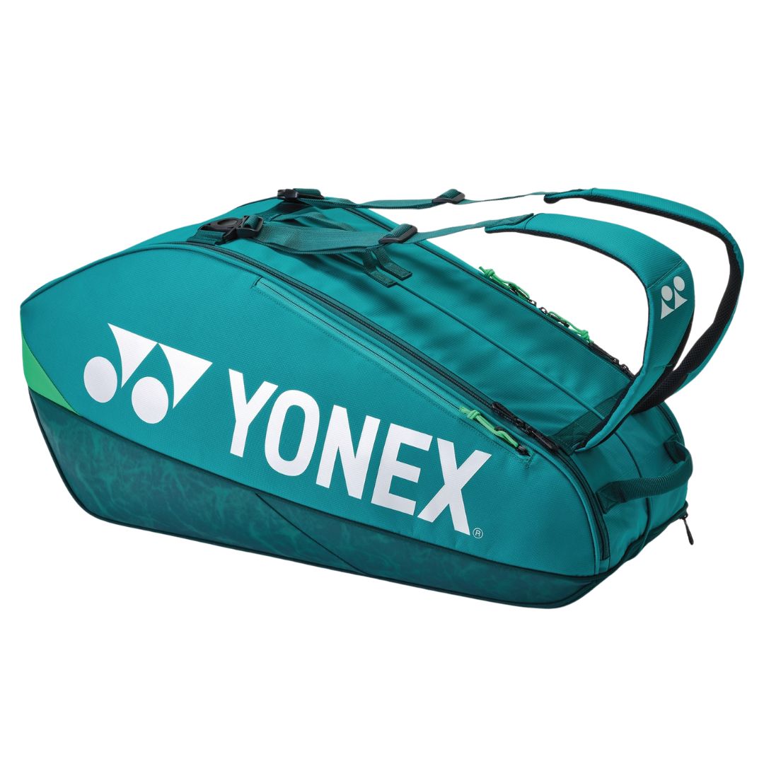 Yonex Pro Racket Bag 92426EX X6 | Yonex Badmintontasche