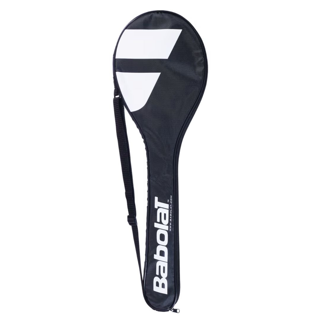 Babolat Badminton Cover | Badmintonhülle → Guter Preis!
