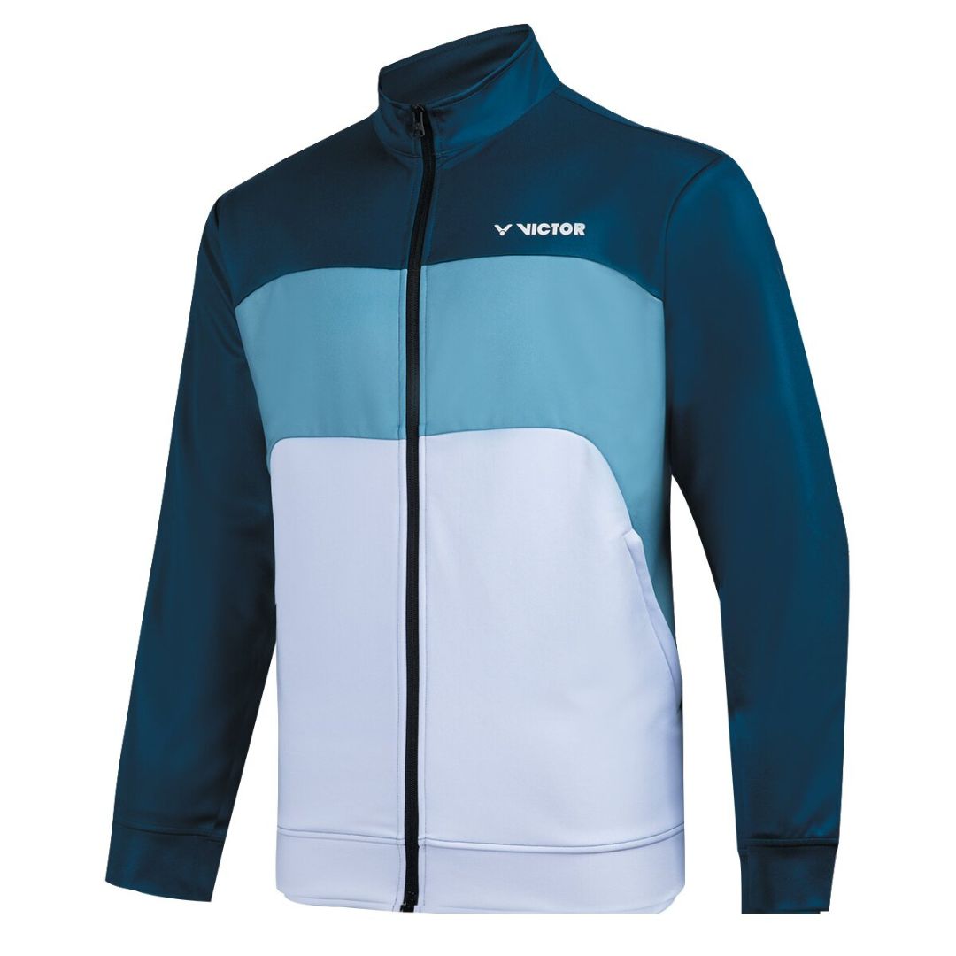 Victor J-50606 Jacket | Sportbekleidung → Jetzt kaufen