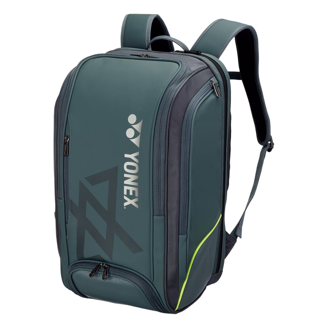 Yonex VA Expert Backpack | Viktor Axelsen Rucksack!