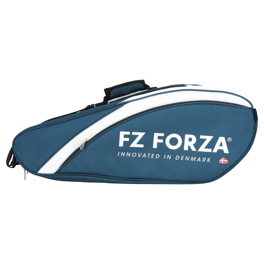 Forza Play Line 6 Poseidon | Badmintontasche → Kaufe!