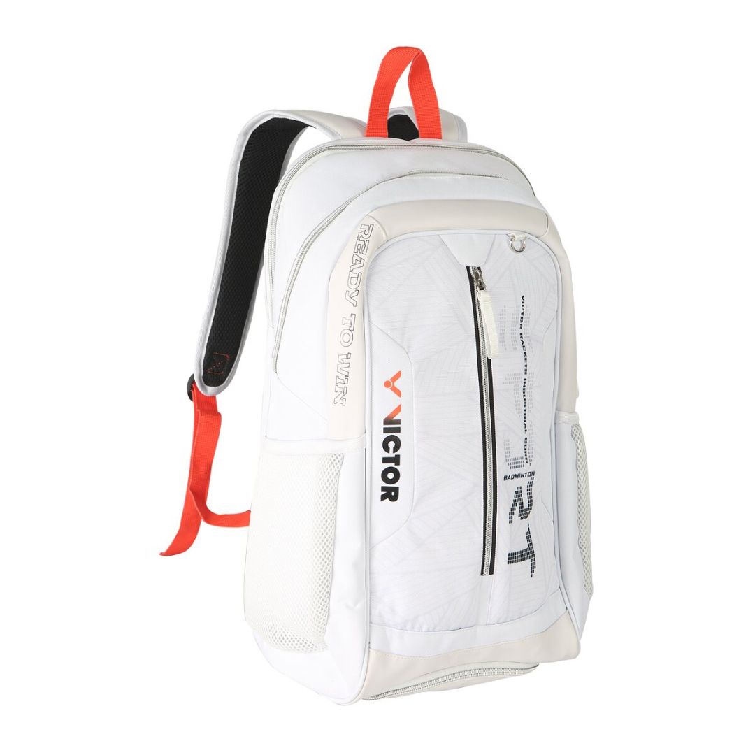 Victor BR5023 Ivory White | Victor Badmintontasche